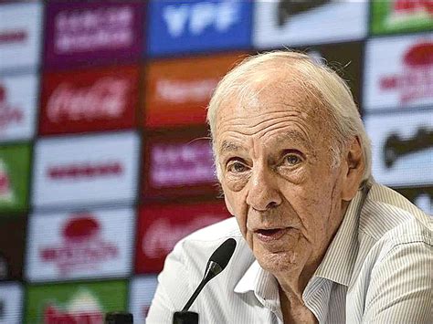Emotivos Mensajes De Despedida De Lionel Messi Scaloni Tapia Y El