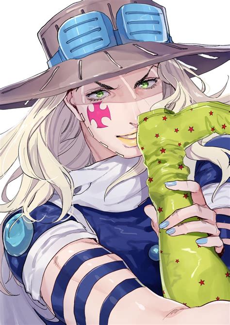Pin By 🎀🍨belthy Loquilla🍨🎀 On Jojos Bizarre Adventure★ Jojos Bizarre