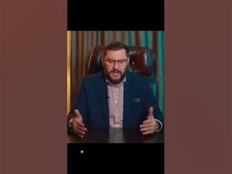 Марк Бартон. Признаки того что мужчина любит #shorts - YouTube