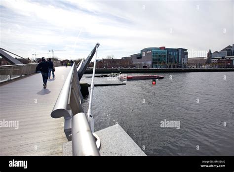 Dublin Sightseeing Tour Hi Res Stock Photography And Images Alamy
