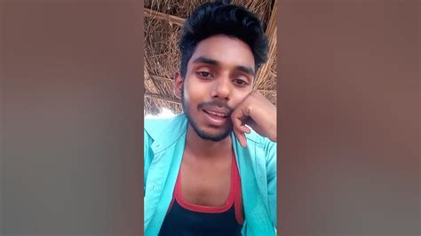 Nayak Nhi Khalnayak Hun Main Viralvideo Trending Shortvideo Newsong