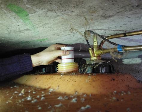 Gallery Level Sensors Connected To IBC Cylindrical Fuel Tank It Fuel It