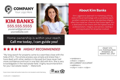 Low Interest Rates Postcards Mail In Minutes