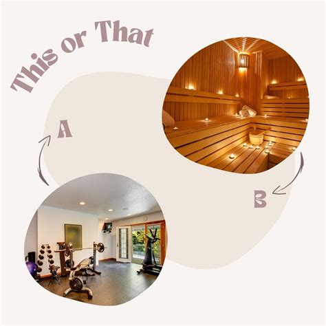 Zack Fleming Group Barrie On