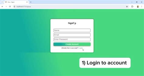 Video Usman Mustafa On Linkedin Mernstack Codesheet Codesnippets