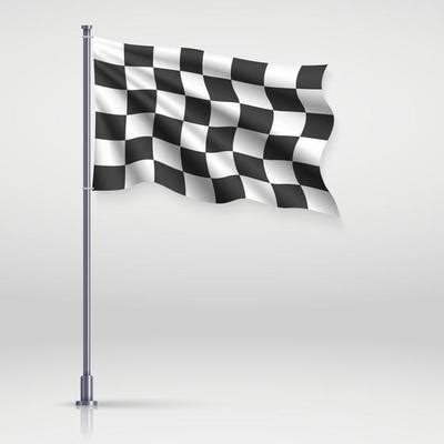 Page Checkered Flag Vector Art Icons And Graphics For Free Download