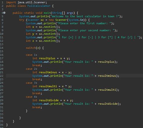 Can Someone Tell Me What Im Doing Wrong R Codehs