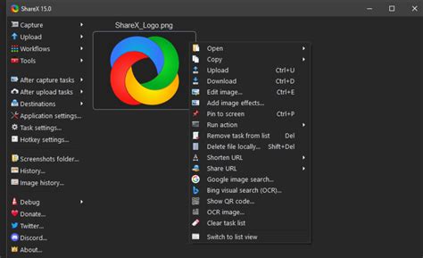 5 Best Microsoft Windows Snipping Tools In 2025 Zight