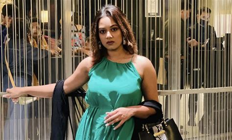ইন্ডাস্ট্রির সিন্ডিকেটের কবলে পড়ে ক্লান্ত অসুস্থ দীঘি The Bengali Times