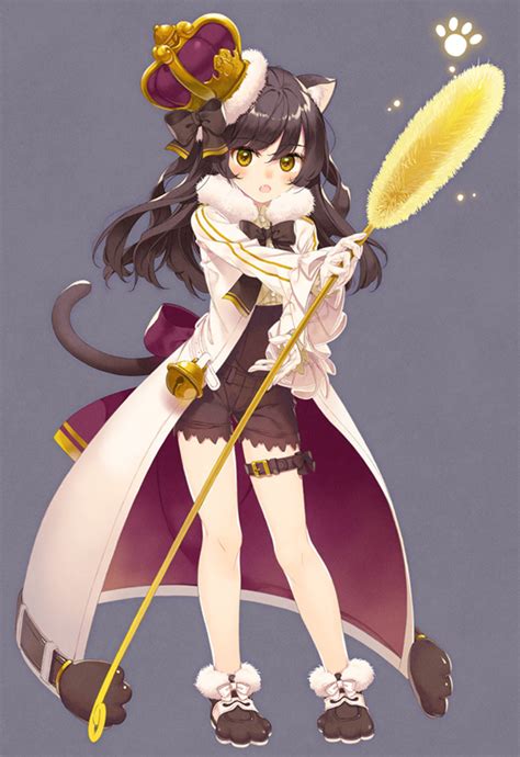 Original Drawn By Amamiyachiharu Danbooru
