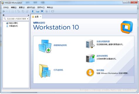 Centos Linux 操作系统的安装手册 林台山人 博客园 Centos Linux 操作系统的安装手册 林台山人 博客园