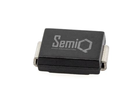 Lawrence Livermore National Laboratory Chooses Semiqs Silicon Carbide Device For Particle