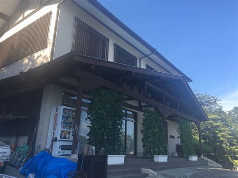 小田原市営 久野霊園のお墓神奈川県小田原市の霊園寺院 OHAKO おはこ 納骨先墓地霊園探しなら