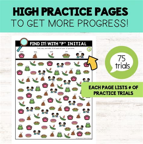 Cycles Approach Bundle Initial Consonant Deletion