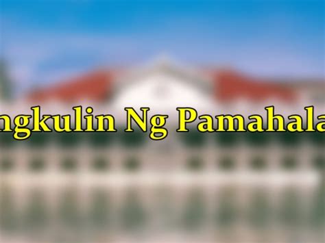 Tungkulin Ng Kababaihan Sa Lipunan A Tribute To Joni Mitchell
