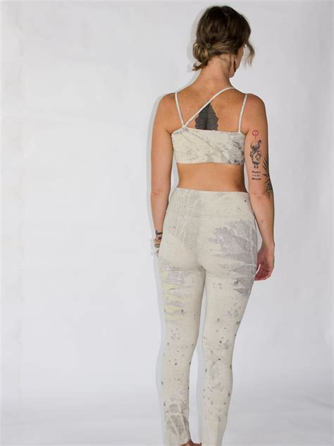Bottoms Zen Nomad