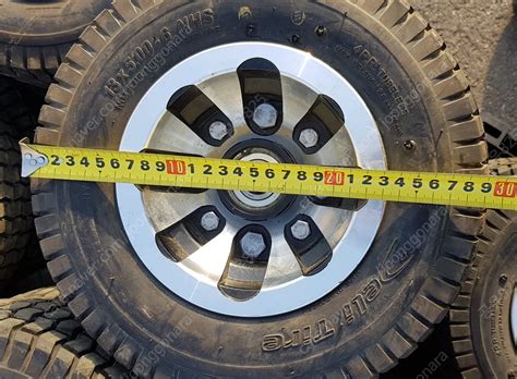 손수레 바퀴 리어카 바퀴 대차 바퀴구루마 바퀴 농기계농업용공구 중고나라