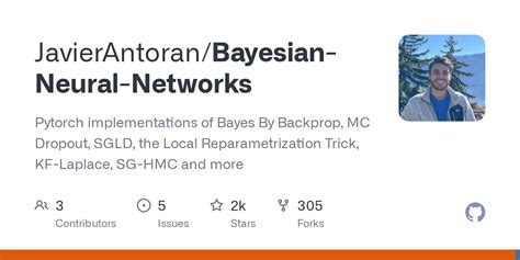 Bayesian Neural Networkssrcstochasticgradienthmcsamodelpy At Master · Javierantoran
