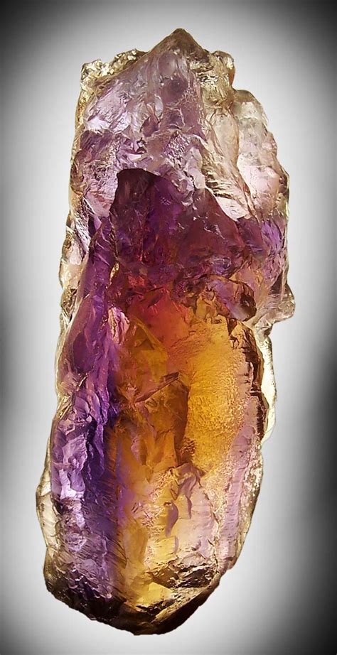 Pin on MINERALES. 2