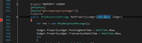 c no resource was found that matches the request uri in angular