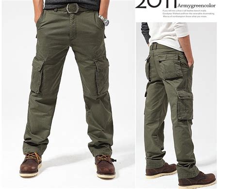 OPEN Avy S Icon Workshop Page 17 RPG Maker Forums