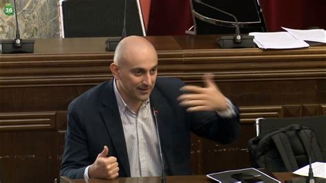 სანდრო რაქვიაშვილი საპენსიო ფონდზე Youtube