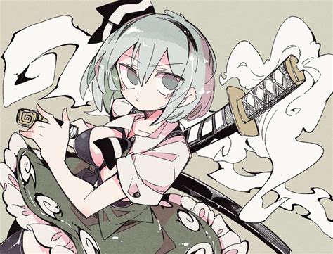 ソラス 「sorasu」makin A Game 7 Progress On Twitter Rt Masakasama