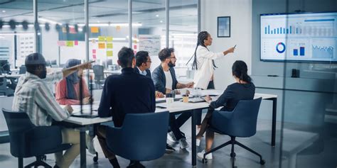 Power Automate Automating Hr Processes To Improve Efficiency