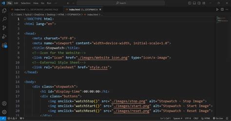 Virtualinternship Webdevelopment Workexperience Aryan Shahi