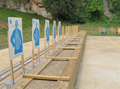 Turning Targets Action Target
