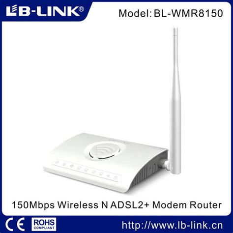 150m Wireless Adsl2 Modem Router Id 9133106 Product Details View