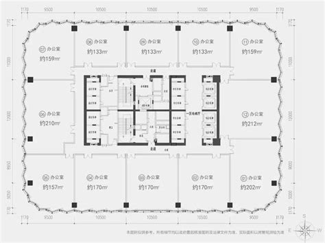 保利鱼珠港揭开面纱两公里南向江岸线 广州第二CBD 180万平湾区综合体 知乎