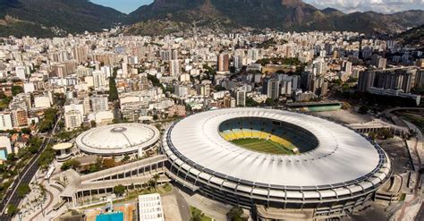 Flamengo X Vasco Onde Assistir Horário E Escalações Veja