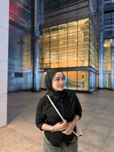 Harumgurihnikmat Tumblr Com Tumbex Harumgurihnikmat Tumblr Com Tumbex