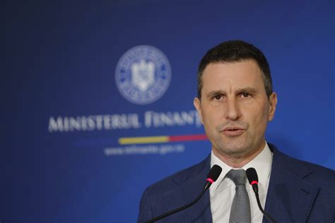 Tanczos Barna Sâmbătă bugetul va fi aprobat în Guvern PENSIILE nu