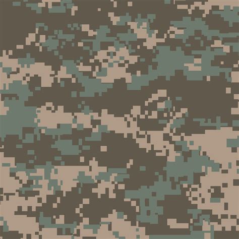 Acu Pattern Clipart 20 Free Cliparts Download Images On Clipground 2024