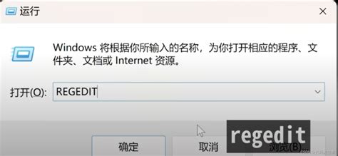 U盘坏了不要扔！这是最有效的修复方法：usb无法访问，sd卡被锁定，无法读写、格式化，被写保护等都可以解决！u盘内部出现坏区了。内部固件自动