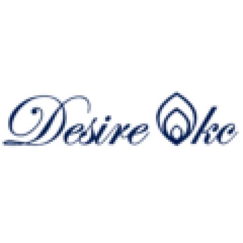 Desire Okc Holistic Sex And Relationship Coach Oklahoma City Ok