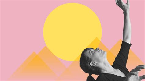 Posture Matters Awareness Through Movement — Body Matter