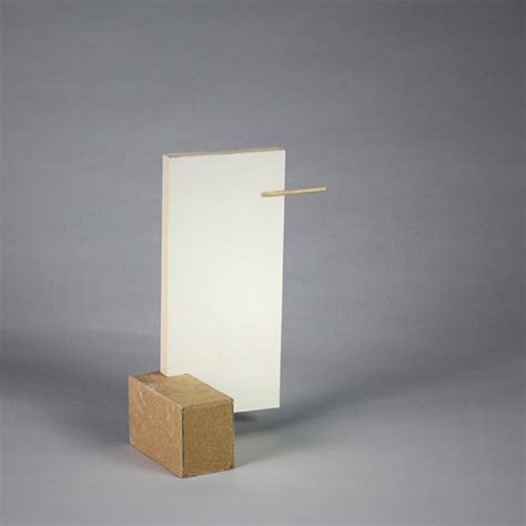 Three Dimensional Project On Pratt Portfolios