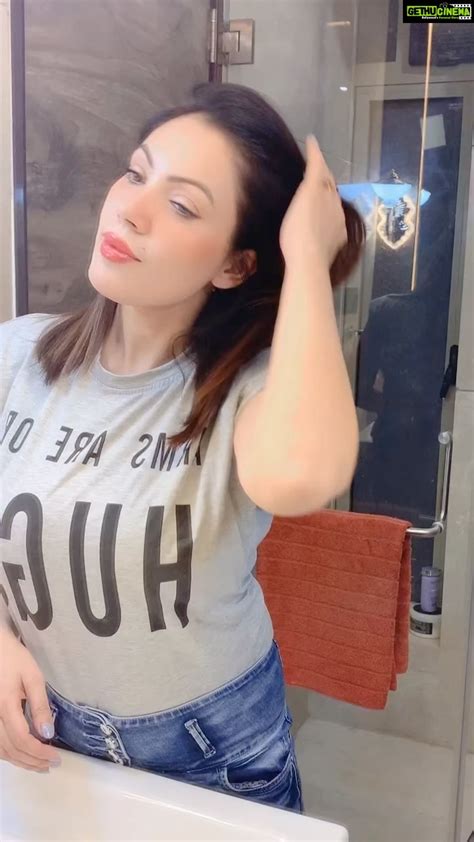 Munmun Dutta Instagram Holiday Vibes Are On Reels Reelsinstagram Reelitfeelit