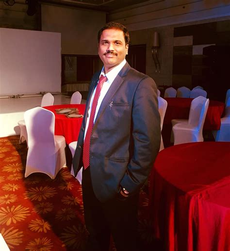 Advocate Sundara Pandya Raja கிரெடிட்கார்டுவசூல் குண்டர்களை