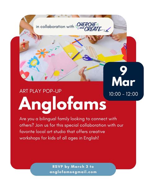 English Language Library In Angers Bibliotheque Anglophone Dangers