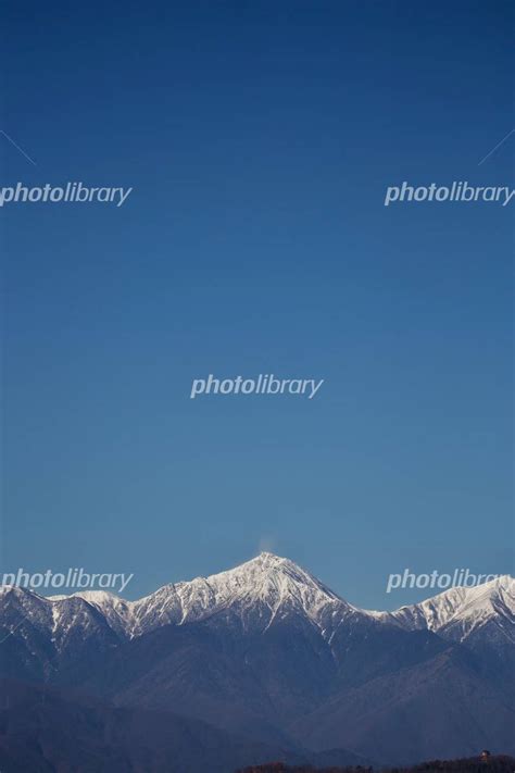 Photolibrary