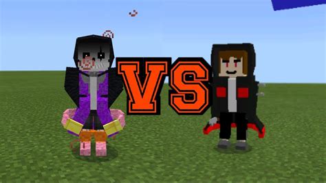 Epic Sans Vs Epicshift Chara Youtube