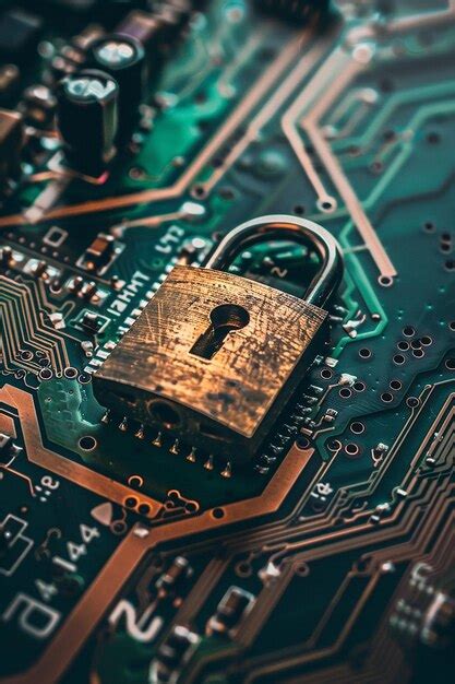 Page 24 Ai Encryption Images Free Download On Freepik