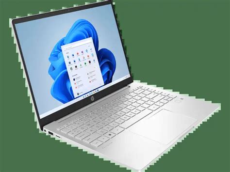 HP Pavilion Dv TU Laptop Launched In India Th Gen Intel Core I U GB Ram