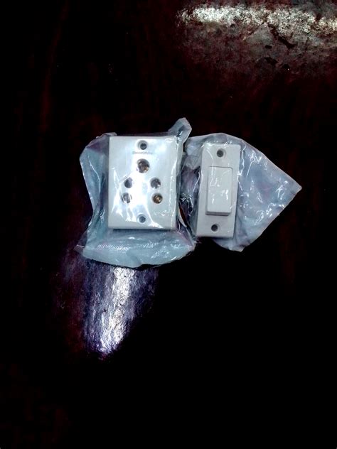 Terminal Switch At Best Price In India