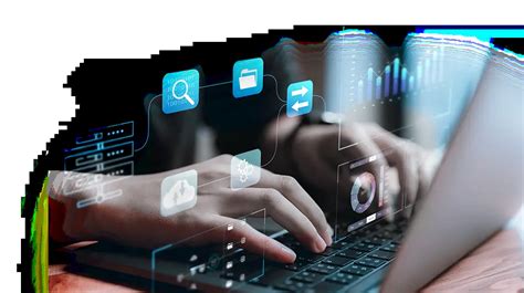 Accelerating Digital Transformation Through Automation