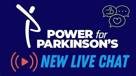 20 Minute Seated Cardio Workout For Parkinsons